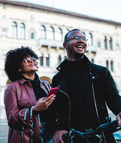 International Money Remittance | Stanbic IBTC Bank